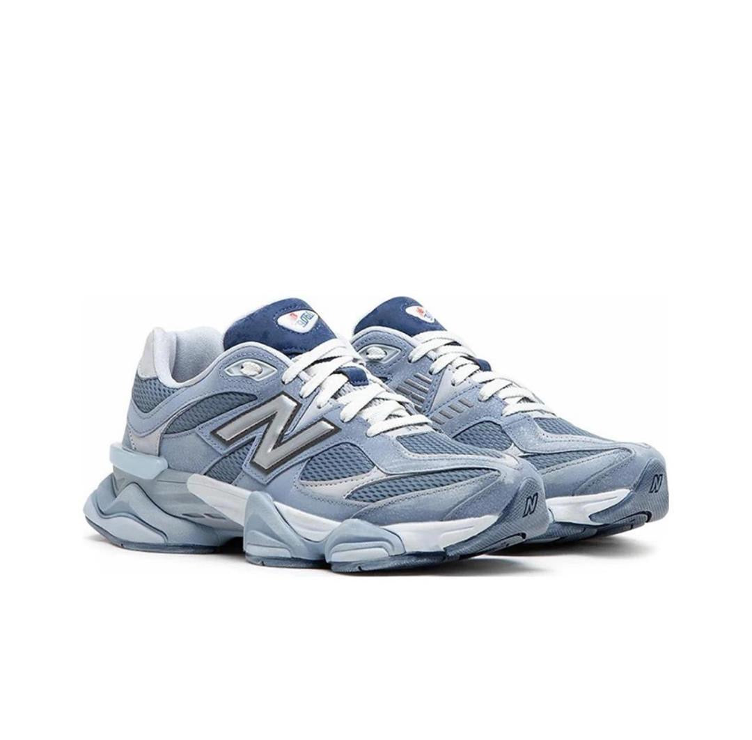 New Balance 9060 Moon daze - lashoesby
